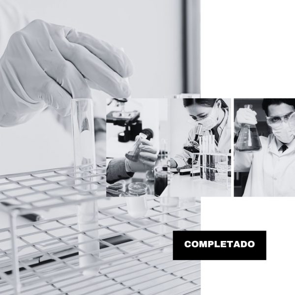 Manejo de Sustancias Químicas NOMs 005 y 018 STPS 2023 - Cursos Sigash